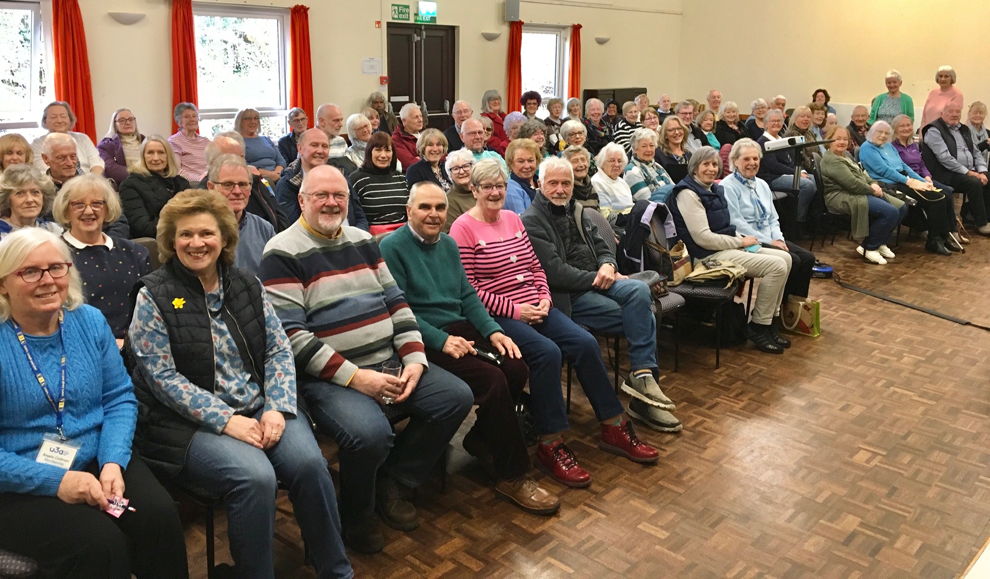 Looe & District u3a – Welcome to the official homepage of the Looe ...