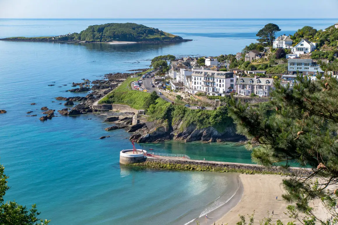 Looe & District u3a – Welcome to the official homepage of the Looe ...